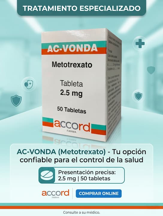 Catalogo – Aros Medicamentos